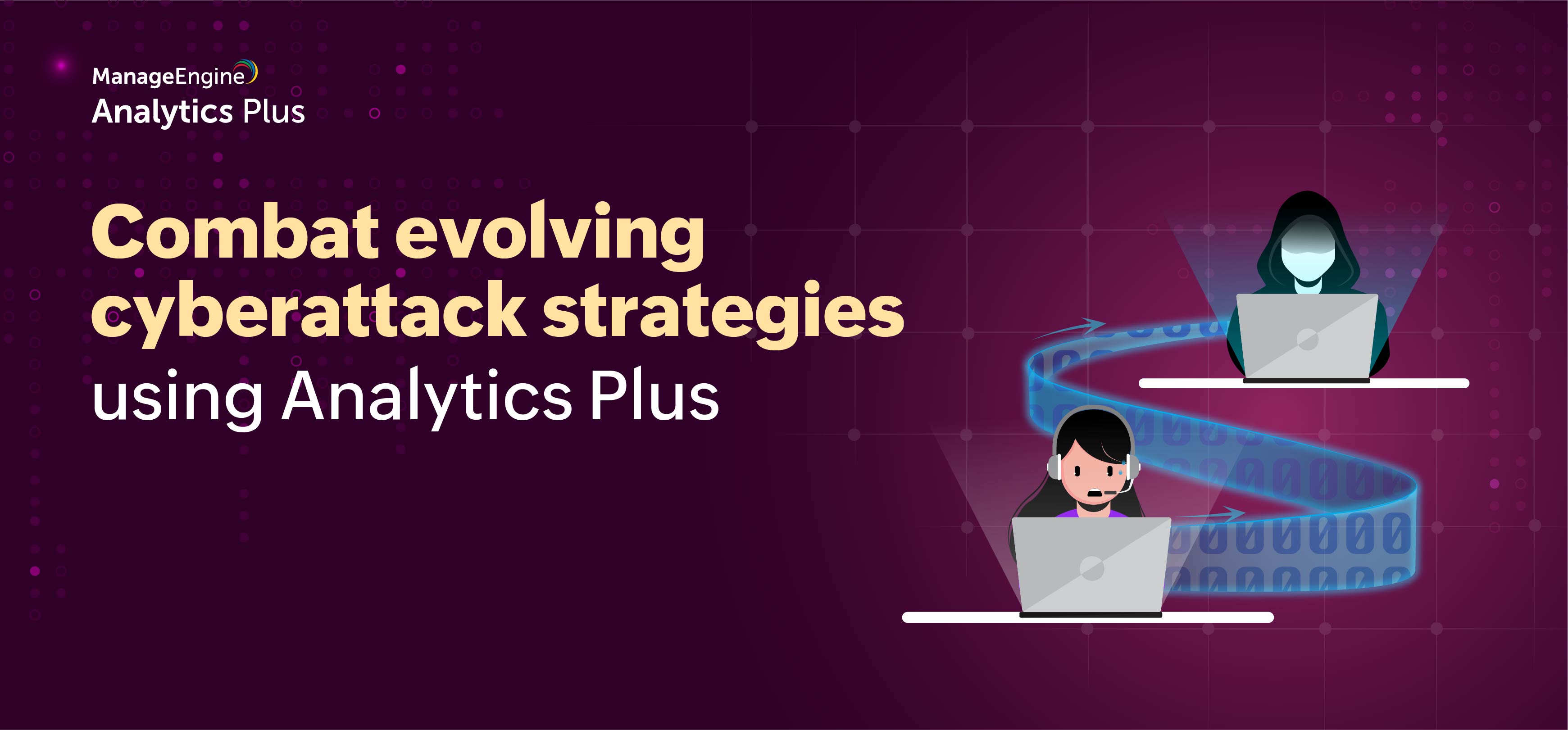 What Is Data Exfiltration And How To Prevent It Using Analytics It Analytics Blogs